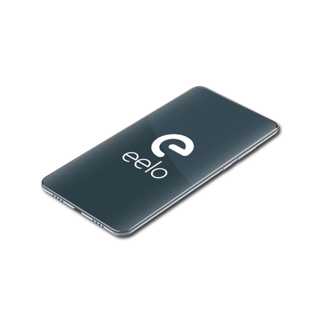eelo - a mobile OS and web-services, with values by Murena Retail ...