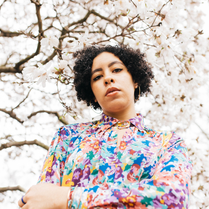 Alexis Myles Is Making Music by Alexis Myles - Indiegogo