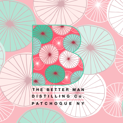 The Better Man Distilling Company by Abigail Gruppuso - Indiegogo