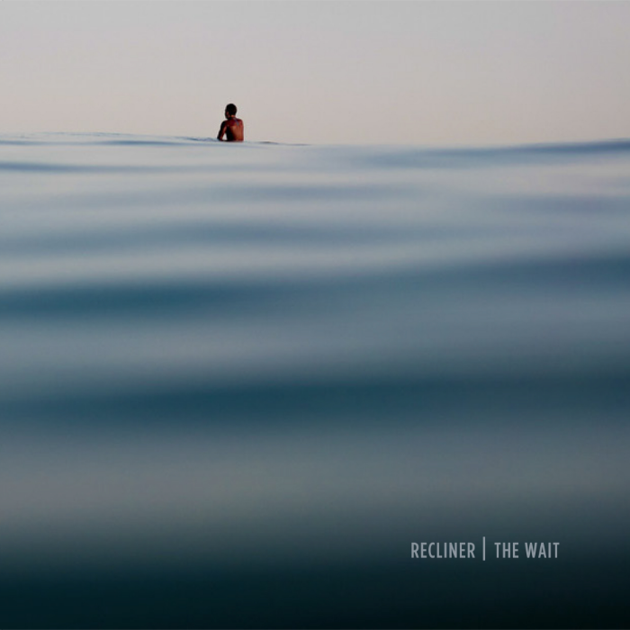 Recliner - The Wait - Record Release by Kevin Seidel - Indiegogo