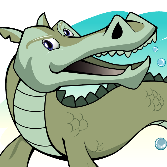In Search of the Bear Lake Monster by Matthew Havertz - Indiegogo
