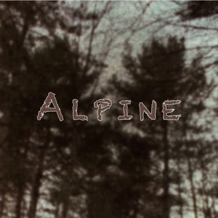 Alpine Movie by Hayward Crawford - Indiegogo