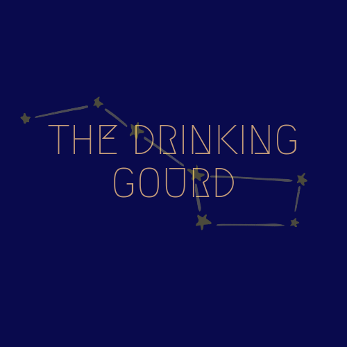 The Drinking Gourd by The Drinking Gourd - Indiegogo