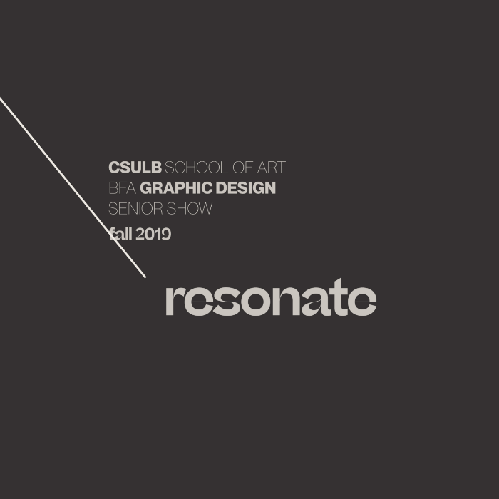 Resonate by Romesh Fernando - Indiegogo