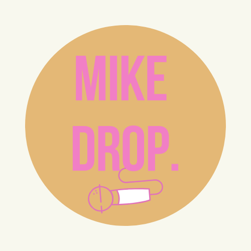 Mike Drop Film by Mike Drop - Indiegogo