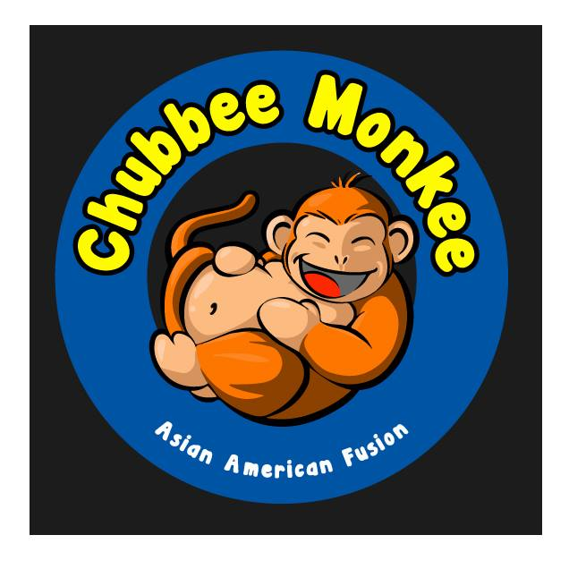 Chubbee Monkee Grange Hall by Samnang Long - Indiegogo