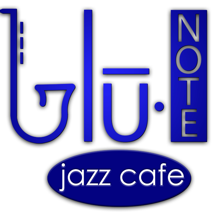 Blu Note Jazz Cafe Kitchen Renovation by Derrik Pannell - Indiegogo