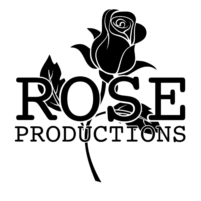 Rose Productions by Romel Rose - Indiegogo