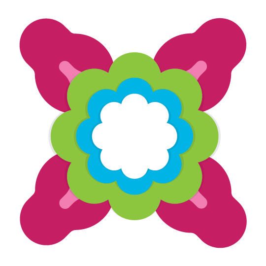Wamina: Menstrual Hygiene Awareness by Filipa Carreira - Indiegogo