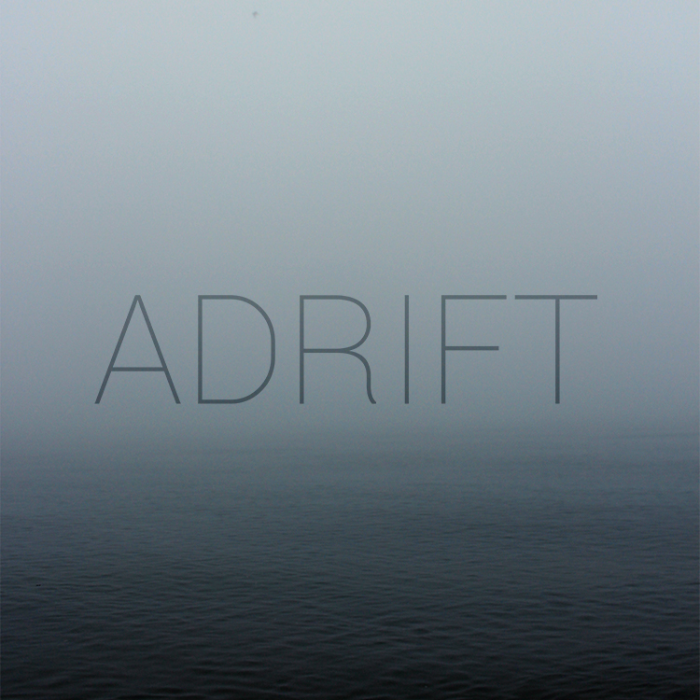 ADRIFT - A Short Film by Daniel Fernandes - Indiegogo
