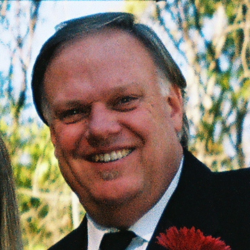 Celebrating Ed King II by Mike King - Indiegogo