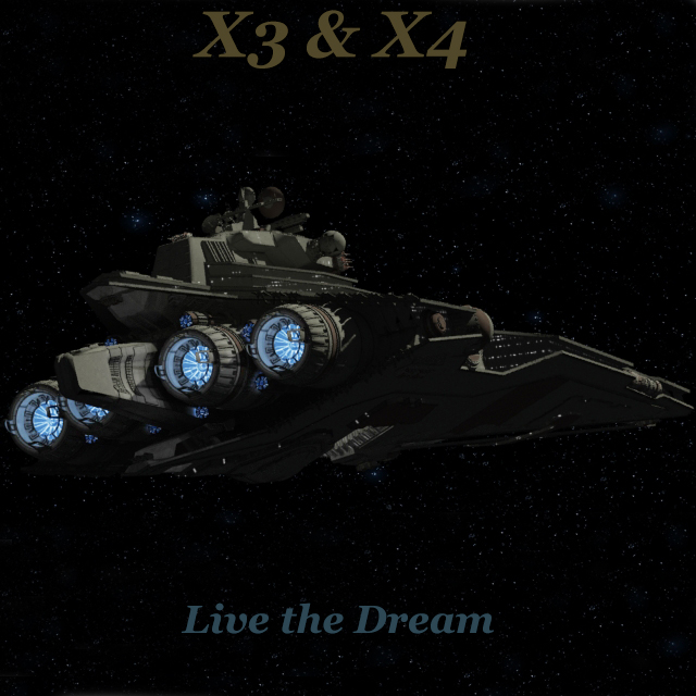 The SW Modder by Mikhail Skatchkov - Indiegogo