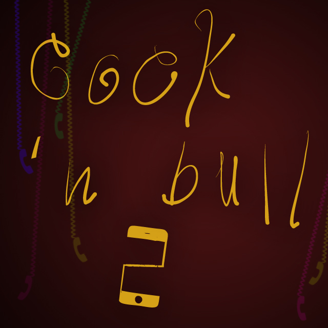 COCK N' BULL 2 - A short film comedy by Nathan Adloff - Indiegogo