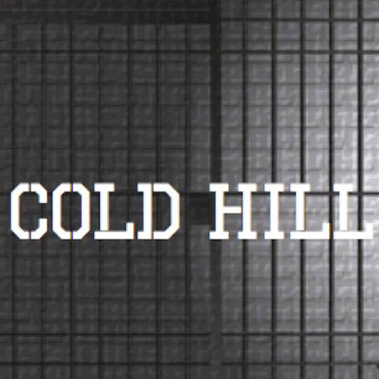 Cold Hill by Hannah Lempereur - Indiegogo
