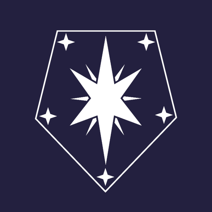 Project: Stardust by Nonexistent Ltd. - Indiegogo