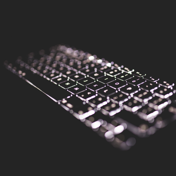 Php Inspections EA Extended, a code analyzer by Vladimir Reznichenko ...