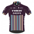 Be Part of Drops Cycling Team by Drops Cycling Ltd - Indiegogo
