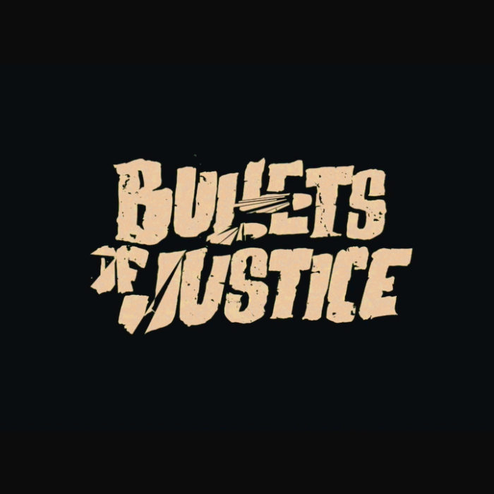 Bullets of Justice Part Two by Timur Turisbekov - Indiegogo