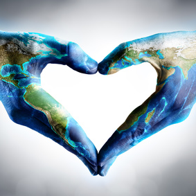 Mission - plastic free nature by Dieter Stolle - Indiegogo