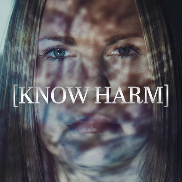 Know Harm: Short Film by Kee Ramsorrun - Indiegogo