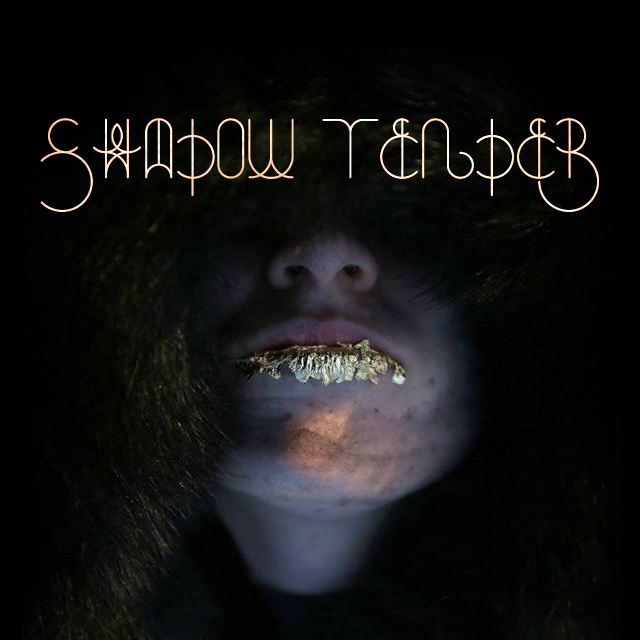 Shadow Tender by Natalya Kolosowsky - Indiegogo