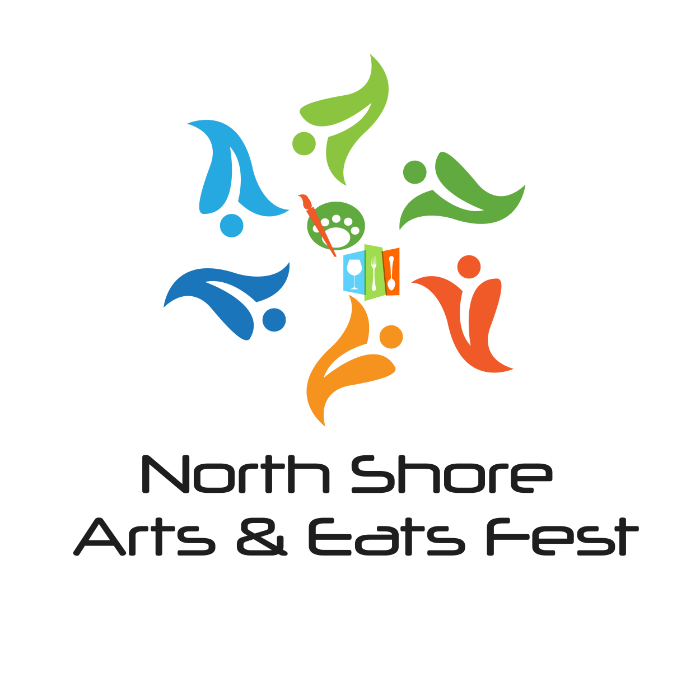 YOUR FESTIVAL:NORTH SHORE ARTS & EATS FEST by Loi Bustamante - Indiegogo