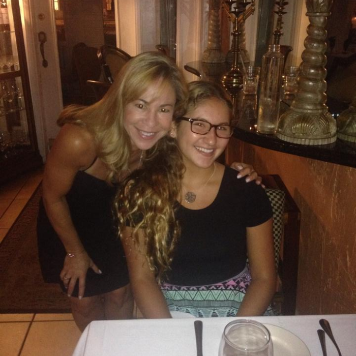 Help Sherri Take Trump To Trial by Gary Friedman - Indiegogo