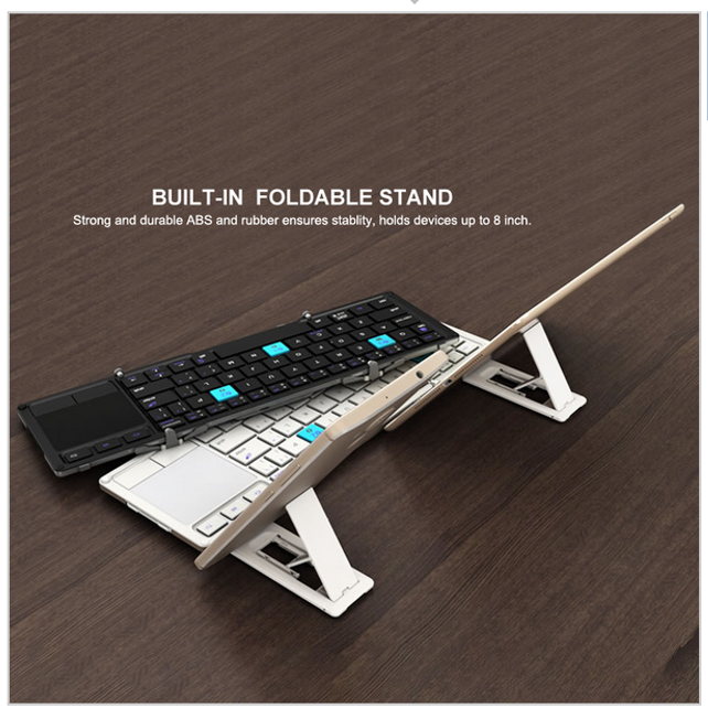 ISmart Wireless Work Station by Daniel Tan - Indiegogo