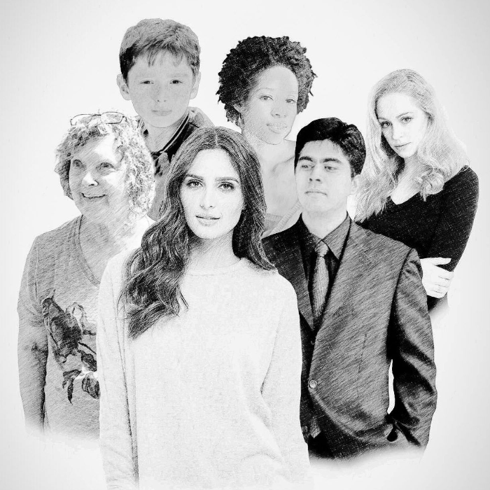 The Chance of a Lifetime - Short Film by Timothy Stam - Indiegogo