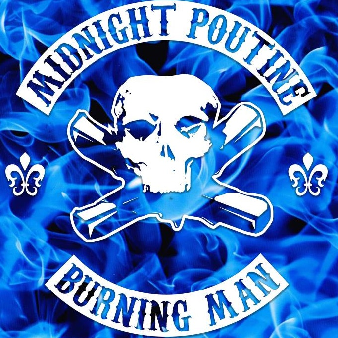 Midnight Poutine at Burning Man 2017 by softsign_73c8e803-c736-4691 ...