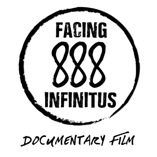 Facing Infinitus Documentary - Post Production by Helene Dumais - Indiegogo