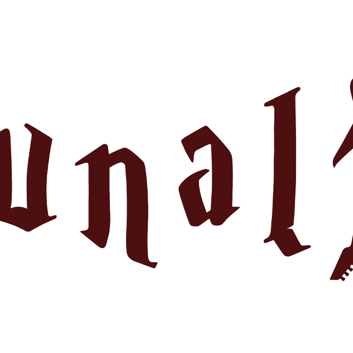 Keep Bunalti Alive by Malik Aslanyürek - Indiegogo