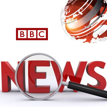 Monitoring of BBC Scotland political output by Alan Knight - Indiegogo