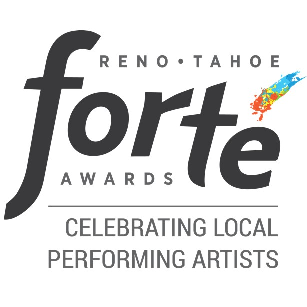 Forte' Awards for the Performing Arts 2017 by William Woody - Indiegogo