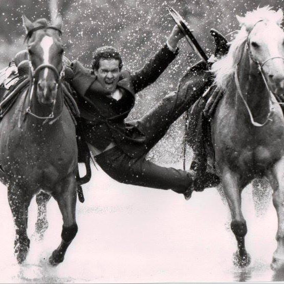 Redemption Ride by Tess Hardy - Indiegogo
