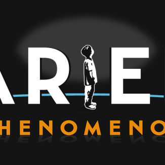 Ariel Phenomenon Campaign by Randall Nickerson - Indiegogo