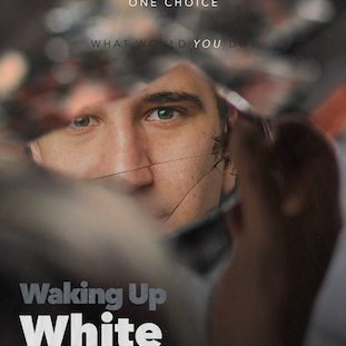 Waking Up White by Jason Gregory - Indiegogo