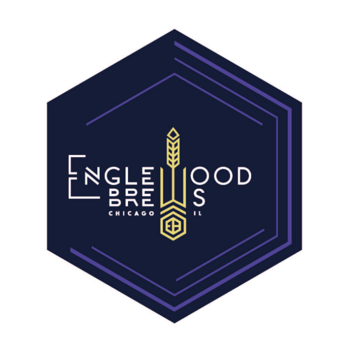 Englewood Brews by Lesley Roth - Indiegogo