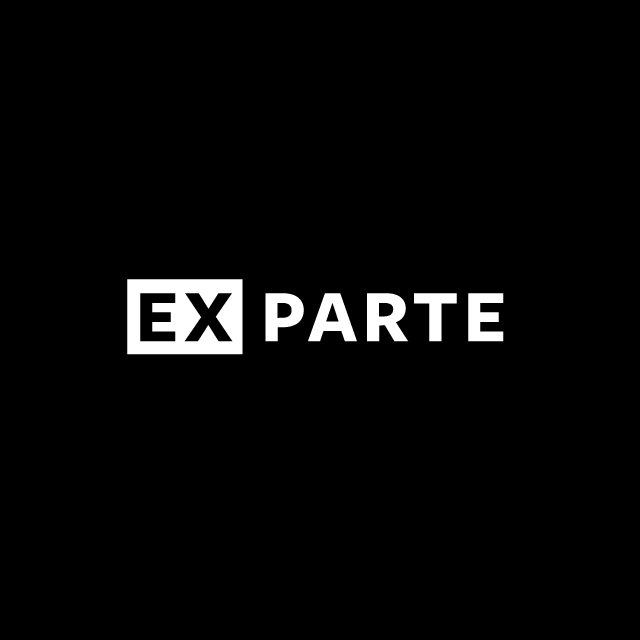 Press Launch: Investigating Our Family Courts by Ex Parte Media - Indiegogo