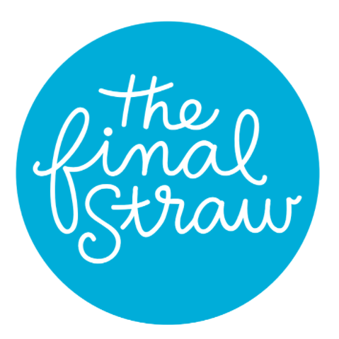 The Final Straw by Emily Ehlert - Indiegogo