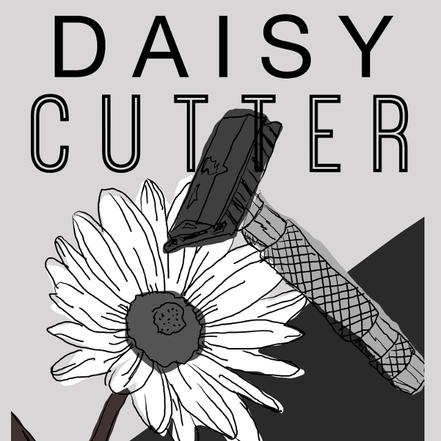 DAISY CUTTER: A Short Film by Zakiyyah Madyun - Indiegogo