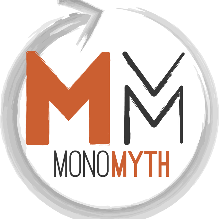 MonoMyth Presents: In Short Order by Mono Myth - Indiegogo