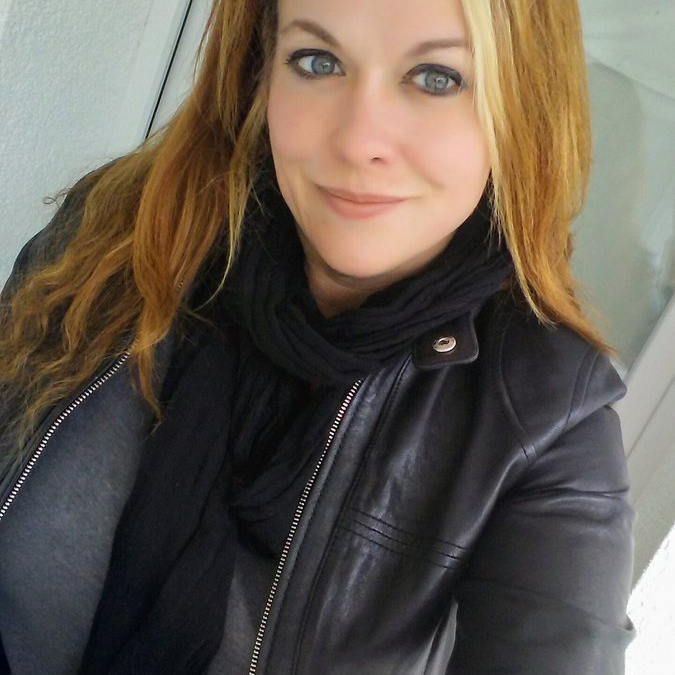 Justice For Mistress Ann by Deborah JOHNSON - Indiegogo