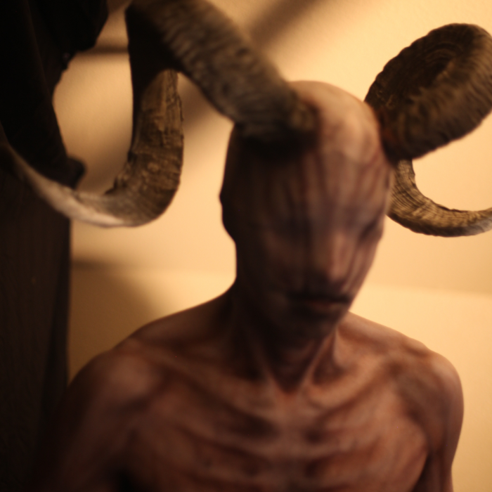 MIDNIGHT DEVILS by Stoneberry Films - Indiegogo