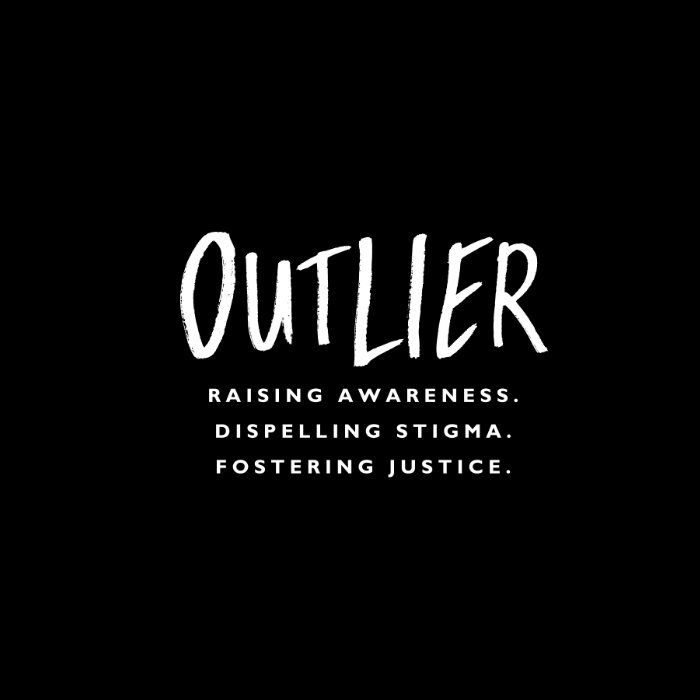 The Outlier Project by The Outlier Project - Indiegogo