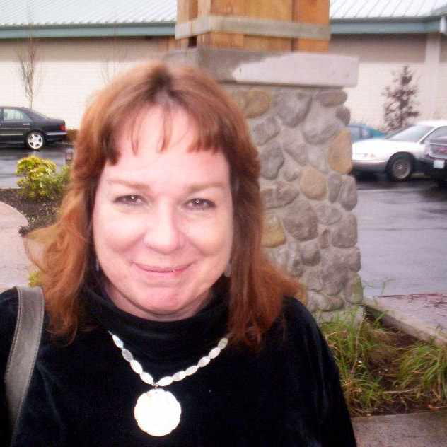 Please Make Me an Eco Villager by Carol Thornton - Indiegogo
