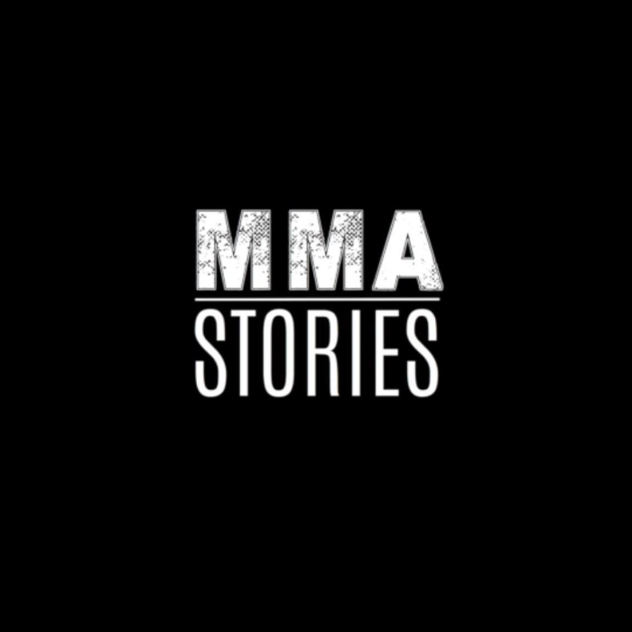 MMA Stories by Stage 20 Media - Indiegogo