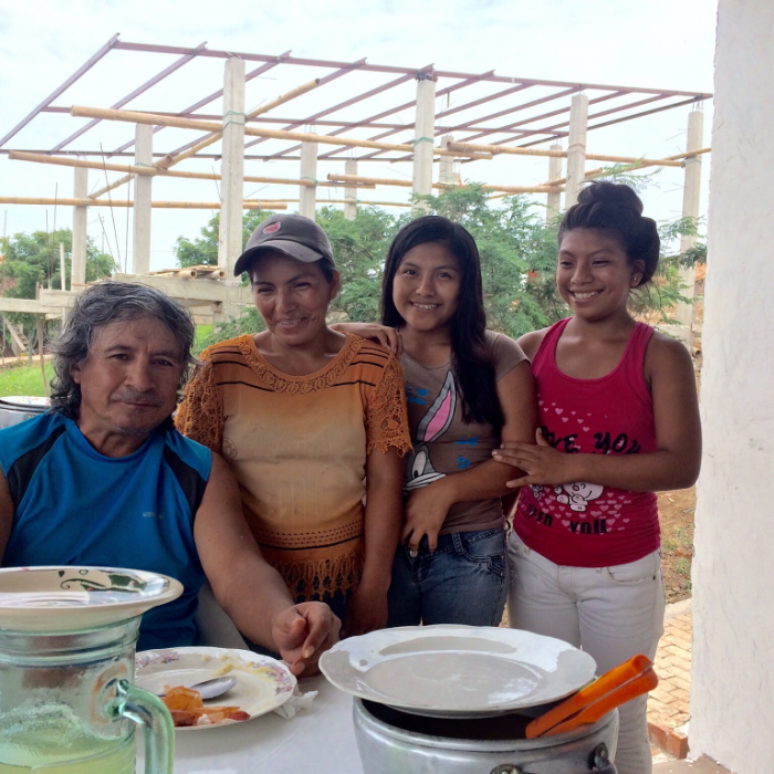 Oasis in Ecuador: A Place of Renewal for Your Soul by Alicia Rodriguez ...