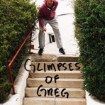 GLIMPSES OF GREG the web series by Jeff Collins - Indiegogo