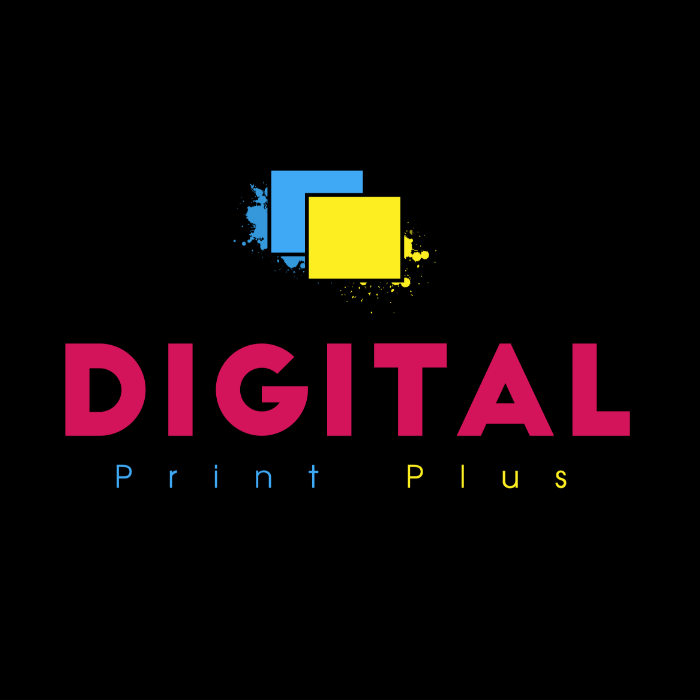 Island Business: Digital Print Plus by Gawain Fraites - Indiegogo
